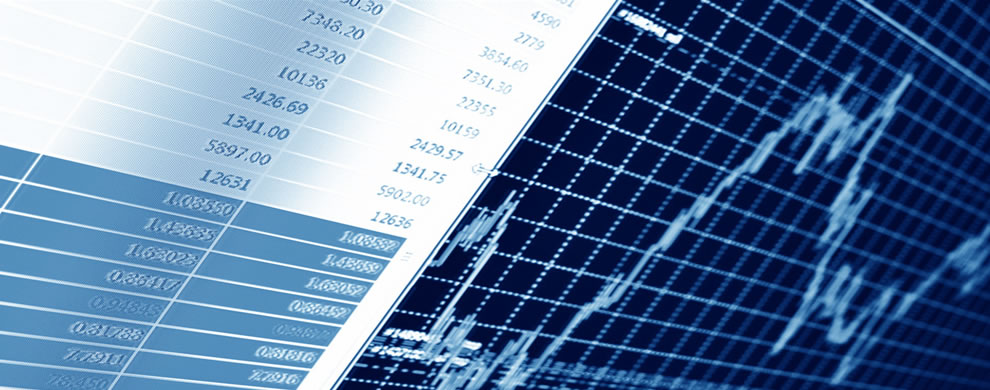 Produkte - WUP Finanz Investment Managing GmbH